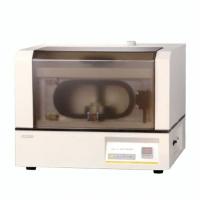 China Computer Control Gas Permeability Tester 0.1 to 100000 cm3 m2 24h 0.1MPa ASTM D1434 for sale