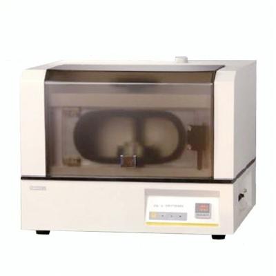China Computer Control Gas Permeability Tester 0.1 to 100000 cm3 m2 24h 0.1MPa ASTM D1434 for sale
