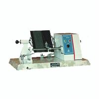 China Textile Test Equipment HZ-8011 Multifunctional Shaking Machine 200-400R/Min for Lab for sale