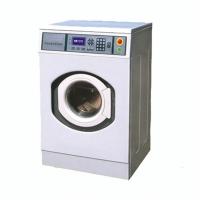 China 220V 6.5KW Textile Shrinkage Testing Machine Automatic Washing Dry Cleaner 5kg Capacity for sale