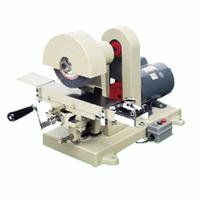 China 50×60×40cm Material Polished Tester Multifunctional Fireproof for sale