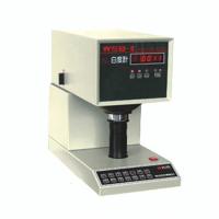 China ISO 2469 Textile Test Equipment Leucometer HZ-8017 370mm×190mm×380mm 12kg for sale