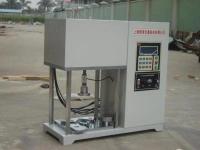 China Anti Puncture Compression Test Equipment AC220V Multipurpose for sale
