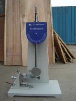 China Multipurpose Footwear Testing Equipment Anticorrosive Stable for sale