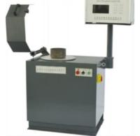 China Industrial Dynamic Balancing Machine 0.1-100kg Grade 0.5 Precision 220V for sale