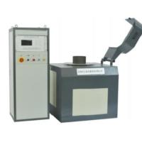 China Industrial Dynamic Balancing Machine 0.1-100kg Grade 0.5 Precision 220V for sale
