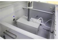 China SUS304 Salt Spray Testing Machine 1000L AC220V pH 6.5-7.2 3.0-3.2 Corrosion Test Chamber for sale