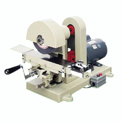 China Material Polished Laboratory Testing Machines 50×60×40cm Practical for sale