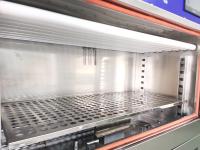 China ASTM UV Aging Environmental Testing Machine Moistureproof Antiwear for sale