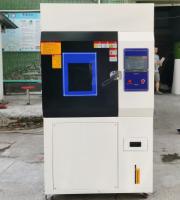 China Xenon Aging Environmental Testing Machine Antiwear Multipurpose for sale