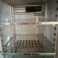 China Environmental Testing Machine Flameproof Environmental Testing Machine HZ-2004 IEC68-2-03 Steady Damp-Heat for sale