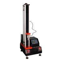 China 90 Degree Peel Strength Tester 10N 20N 50N 1 Grade 0.5 Grade Accuracy for sale