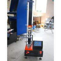 China 90 Degree Peel Strength Tester 10N 20N 50N 1 Grade 0.5 Grade Accuracy for sale