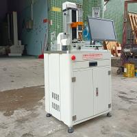 China GB/T 2790 500N Universal Testing Machine Tensile Test Equipment Hz-1007D for sale