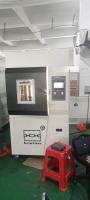 China Platinum Resistance Pt100 Sensor Xenon Test Chamber IEC 68-2-9 500x600x500mm for sale