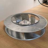 China Hard Bearing Double Sided Vertical Balancing Machine 0.5-16kg 800rpm HZ-16L for sale