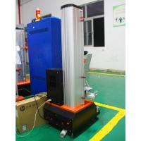 China Bending Test Machine for Ceramics Bar and Tungsten Steel 1KN 0.5 Grade Accuracy for sale