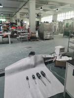 China Portable Belt Drive Dynamic Balancing Machine 1.6kg to 20kg Workpiece Capacity for sale