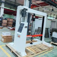 China 20KN UTM Tensile Testing Machine With 0.5 Grade Accuracy Customized for sale