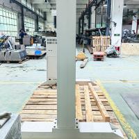 China 20KN UTM Tensile Testing Machine With 0.5 Grade Accuracy Customized for sale