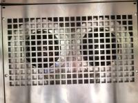 China Two Zones Rapid Thermal Cycling Temperature Test Chamber IEC68-2-14 -77°C to +205°C for sale