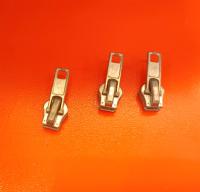 China ASTM D2061 Standard Universal Testing Machine 2KN Tensile Strength Measuring Machine UTM Desktop for sale