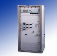 China ISO9705 EN14390 0.5 Degree Building Material Fire Tester Corner for Fireproof Material Room 3.6m x 2.4m x 2.4m for sale