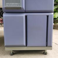 China Frequency Conversion Temperature Humidity Test Cabinet -70C to +100C JESD22-A101-B for sale