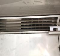 China Programmable Temperature Humidity Test Chamber -70C to +150C 20-98% RH MIL-STD-810F for sale
