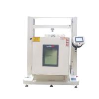 China High Temperature UTM Tensile Testing Machine For Metal Corresponding HZ-1003C for sale