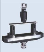 China 10KN Universal Testing Machine 300mm Utm-Hz-C020 With 10kn Max. Capacity for sale