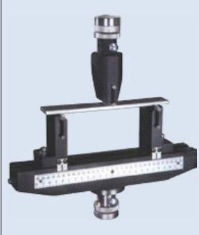China 10KN Universal Testing Machine 300mm Utm-Hz-C020 With 10kn Max. Capacity for sale