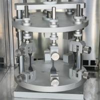 China Ozone Environmental Testing Machine Rubber Ozone Stability Accelerate Aging Test Chamber Standard RT+10～+80℃  ASTM1171 for sale