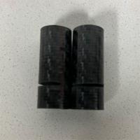 China Universal Testing Machine 20KN 0.5 Grade for Glass Fiber In-Plane Shear Strength for sale
