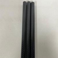 China Servo Universal Bending Testing Machine UTM 20kN 0.5 Grade for Carbon Fiber for sale