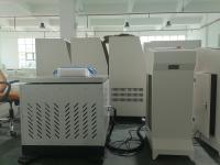 China Electromagnetic Vibration Test Table Triaxial 1-600Hz 50kg Load ISO 2247 Fixed Sweep Frequency for sale