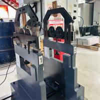 China Universal Joint Drive Dynamic Balancing Machine 160kg Max Workpiece for Centrifugal Impeller for sale