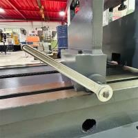 China Universal Joint Drive Dynamic Balancing Machine 160kg Max Workpiece for Centrifugal Impeller for sale