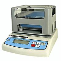 China Rubber Ring Density Tester 0.001g/cm3 Accuracy 300g Range for O-Ring Seals for sale