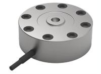China Universal Testing Equipment Spoke Type Load Cell 20KN Tensile Test Equipment Load Cell Sensor for sale
