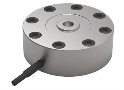 China Universal Testing Equipment Spoke Type Load Cell 20KN Tensile Test Equipment Load Cell Sensor for sale