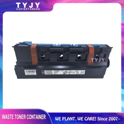 China Waste Toner Box WX-103 Compatible for Konica Minolta bizhub 224e 284e 308 364e 368 454e 458 554e 558 C224e C258 C284e C308 C364e C368 C454e C458 C554e C558 C658 for sale