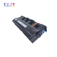 China Waste Toner Box WX-103 Compatible for Konica Minolta bizhub 224e 284e 308 364e 368 454e 458 554e 558 C224e C258 C284e C308 C364e C368 C454e C458 C554e C558 C658 for sale