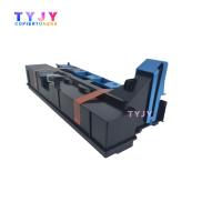 China Waste Toner Box WX-103 Compatible for Konica Minolta bizhub 224e 284e 308 364e 368 454e 458 554e 558 C224e C258 C284e C308 C364e C368 C454e C458 C554e C558 C658 for sale