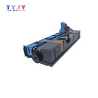 China Waste Toner Box WX-103 Compatible for Konica Minolta bizhub 224e 284e 308 364e 368 454e 458 554e 558 C224e C258 C284e C308 C364e C368 C454e C458 C554e C558 C658 for sale
