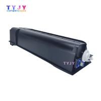 China Compatible Toner Cartridge MX-235FT MX-235-ST MX-235-HI for Sharp AR-5618 MX-M182 M202D M232D High Yield 100g for sale