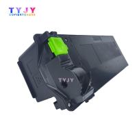 China Compatible Toner Cartridge MX-235FT MX-235-ST MX-235-HI for Sharp AR-5618 MX-M182 M202D M232D High Yield 100g for sale
