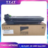 China Compatible Toner Cartridge MX-235FT MX-235-ST MX-235-HI for Sharp AR-5618 MX-M182 M202D M232D High Yield 100g for sale