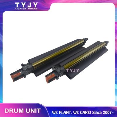 China Compatible Drum Unit DR618 ACV80TD ACV80TE for Konica Minolta Bizhub C450i C550i C650i C750i Printer for sale