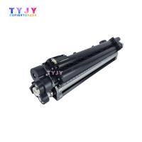 China Developer Unit A50UR70266 A50UR70244 A50UR70233 A50UR70222 for Konica Minolta Bizhub PRESS C1060 C1070 C1070P for sale